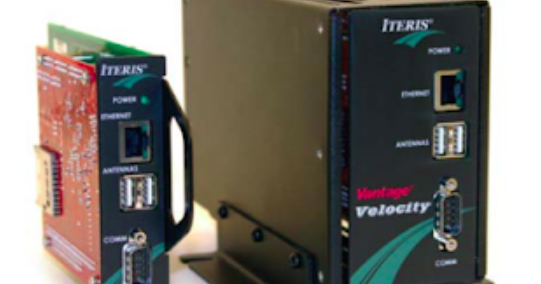 [ITERIS] - Vantage Velocity Field Unit - Privilege escalation - (CVE ...