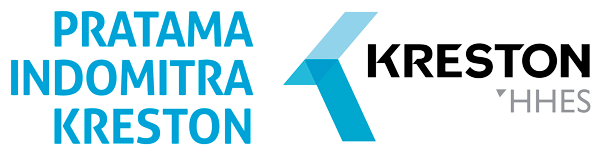 PT Pratama Indomitra