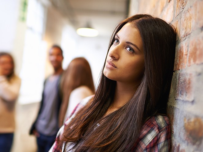 15 Things Only People With Social Anxiety Will Understand! | Brainy Dose