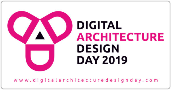 Eric D. Schabell: Digital Architecture Design Day 2019 - Open is Key to ... Eric D. Schabell: Digital Architecture Design Day 2019 - Open is Key to ...