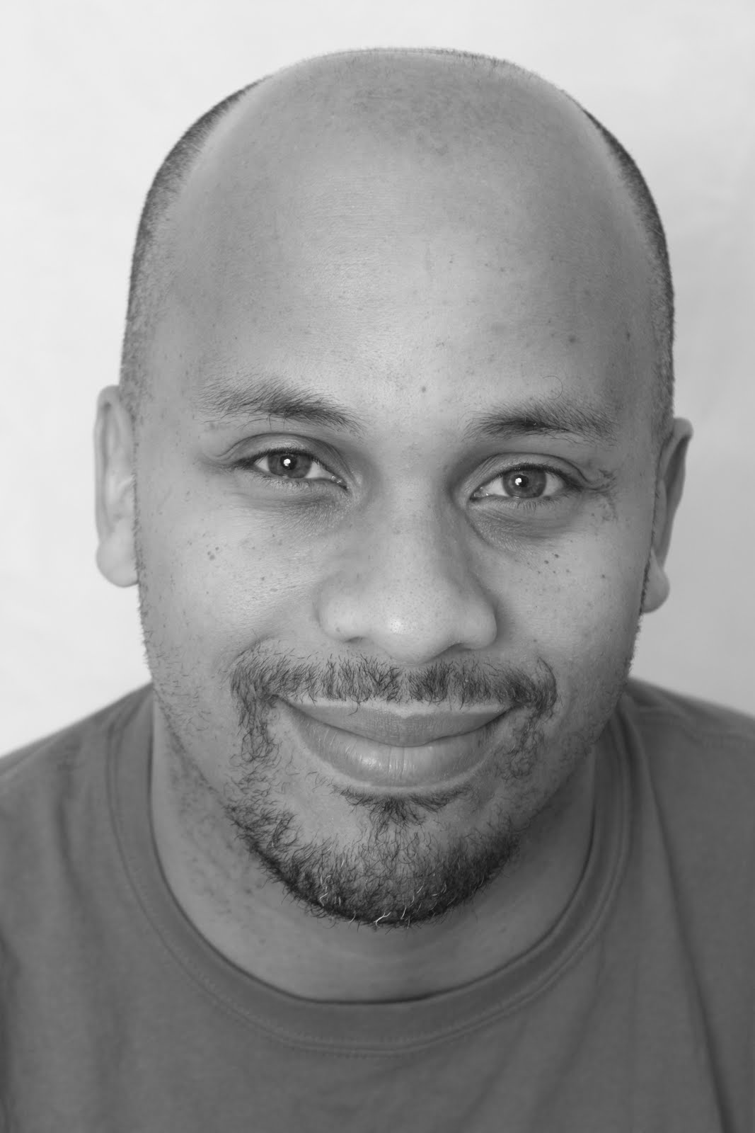 The Kingdom Minded Show: The Rhyme Perspective: Stephen Maddox ...