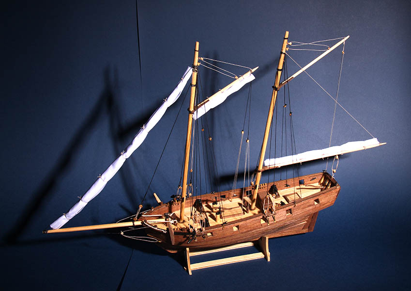 The Caribbean History Archives: The Trinidad and Tobago Police Service