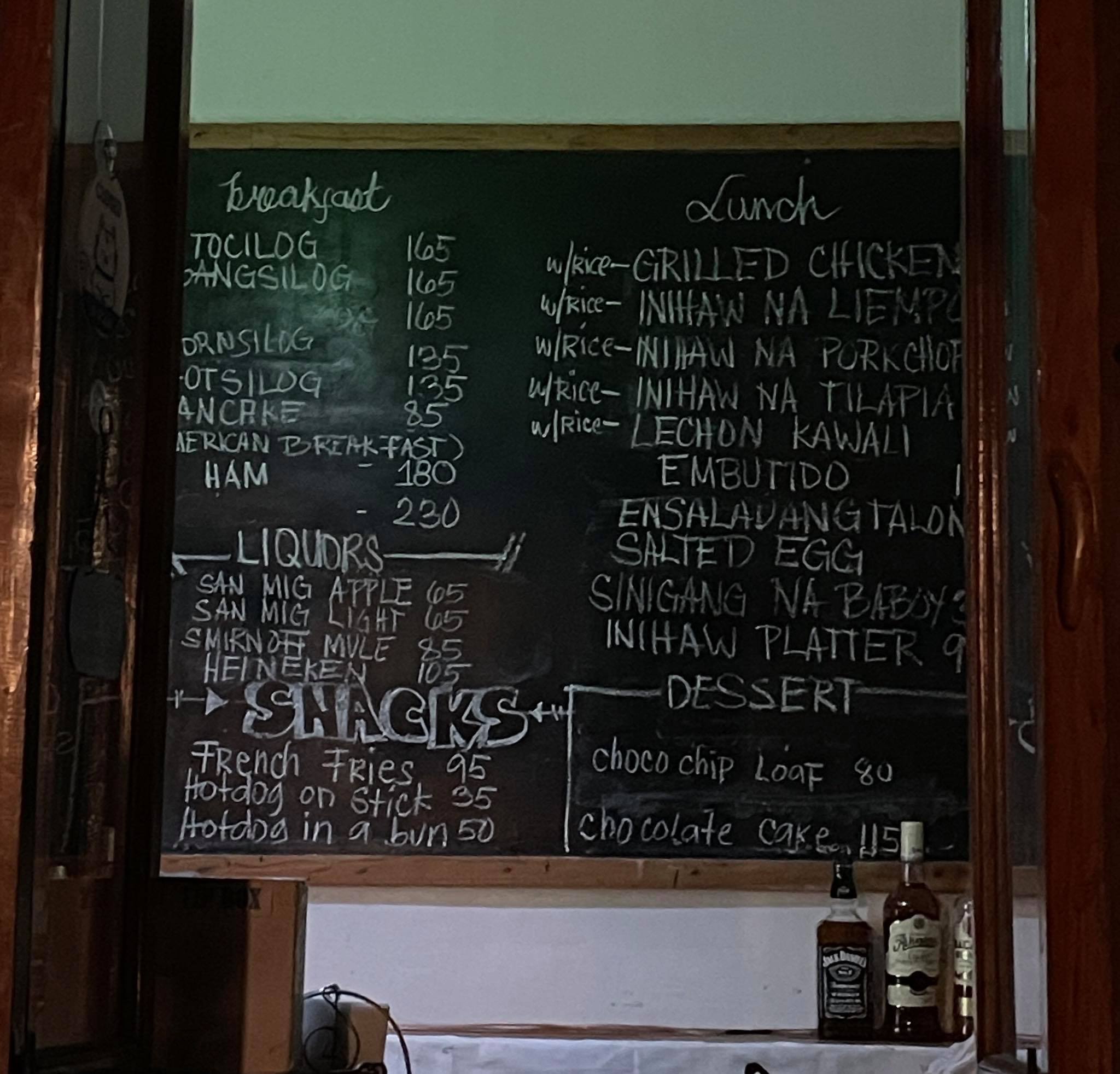 RIVERFRONT GARDEN RESORT IN CAVITE: Overnight Stay, Day Tour, Room ...