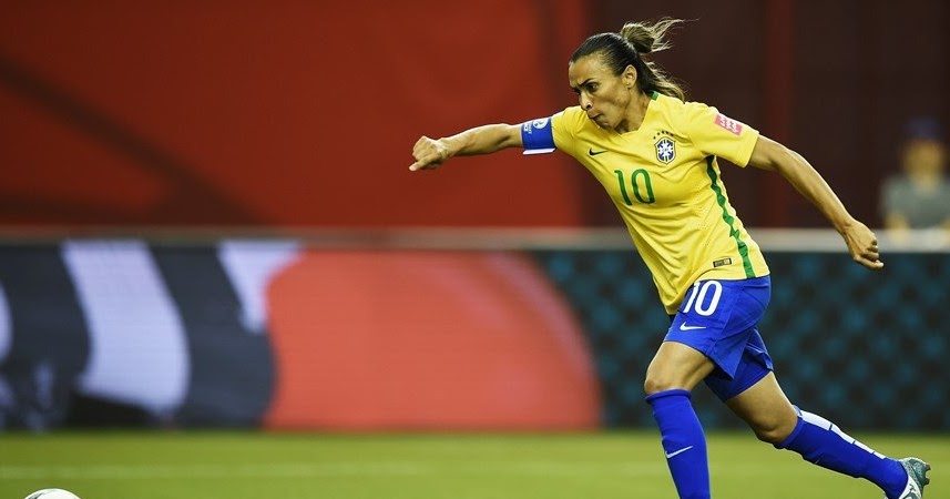 Blog Esportivo Do Suíço Seleção Feminina é Convocada Para Jogos