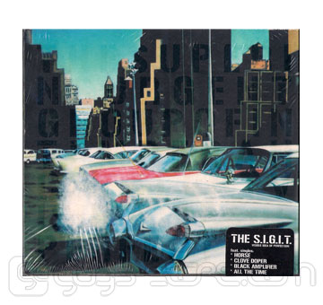 Jenis CD Music | cdmusicindie