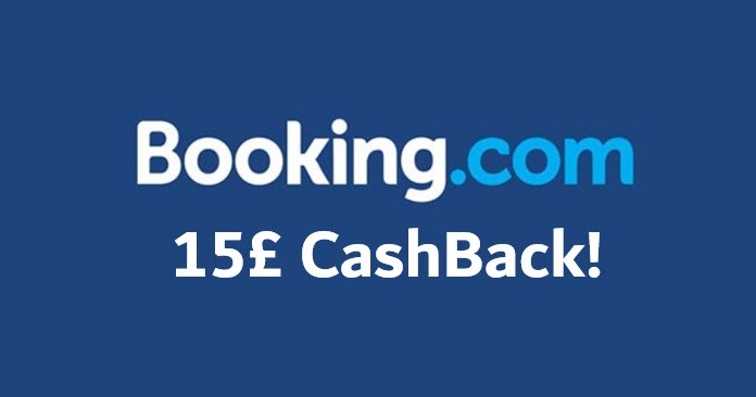 Booking 15£ Gbp Coupon Code - Booking.com Coupon Codes | Booking ...