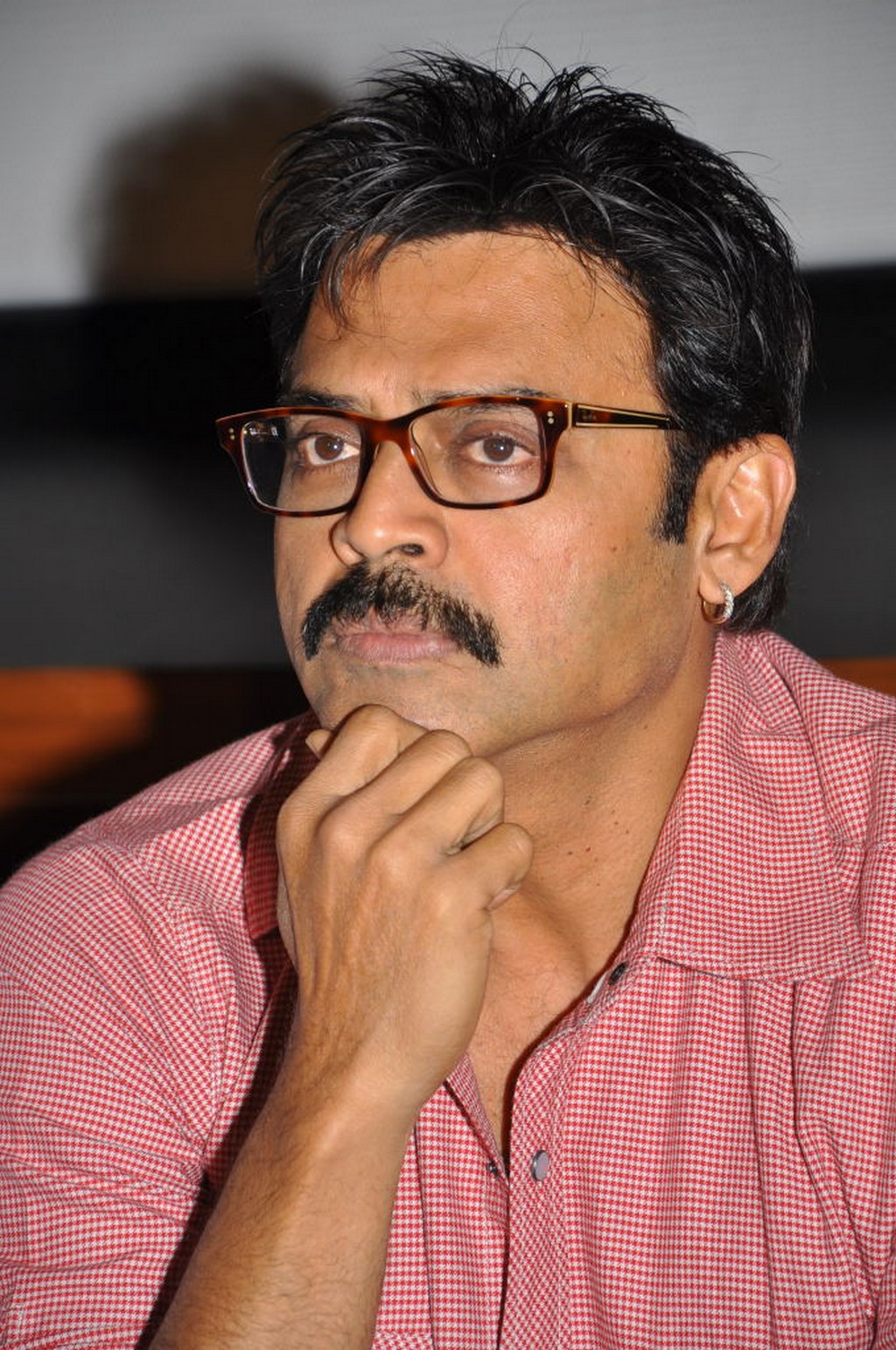 Venkatesh Latest Gallery 2 ~ Cine Aspirants