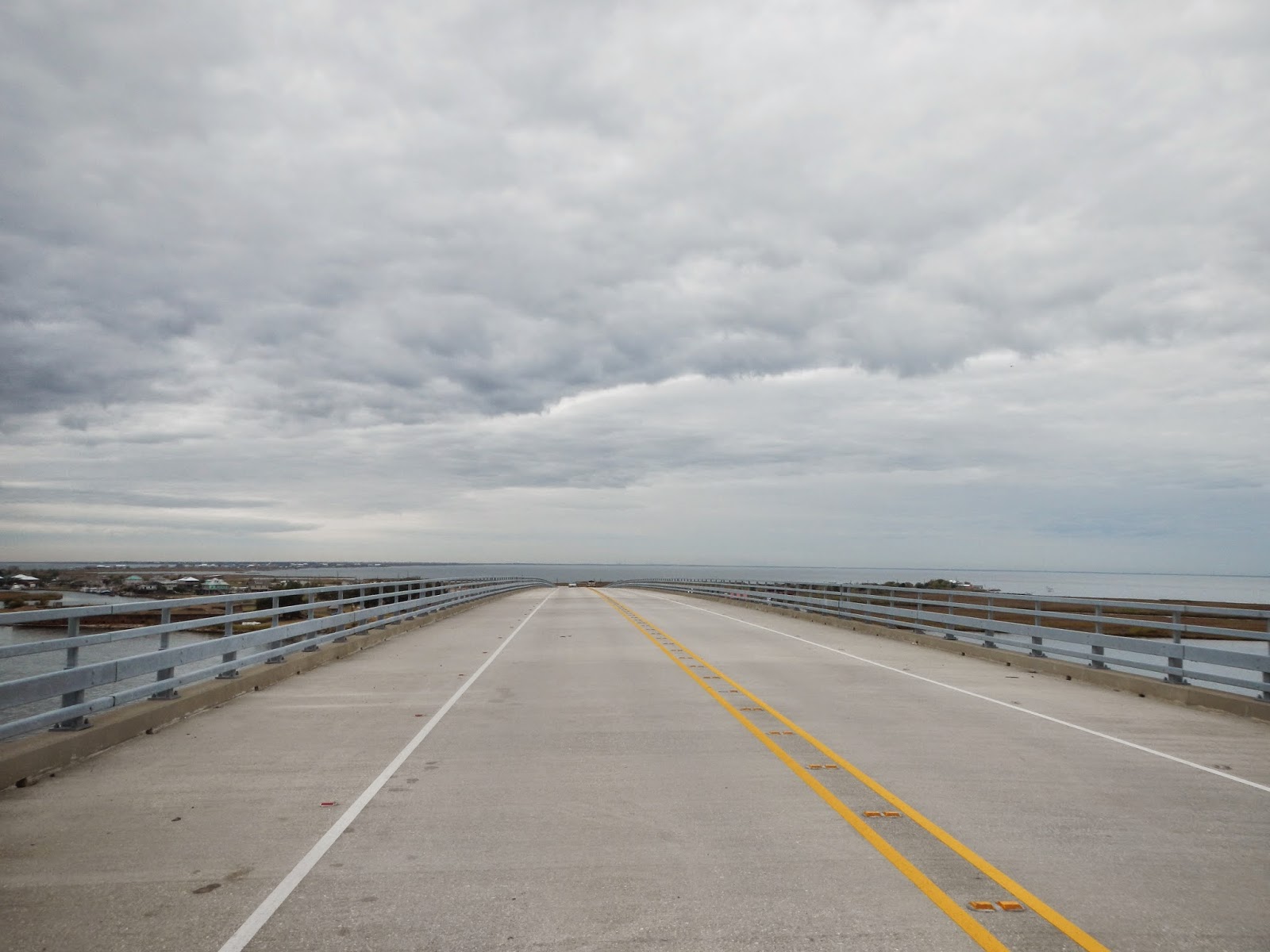 Biker 7: Around the Lake ?? Naugh