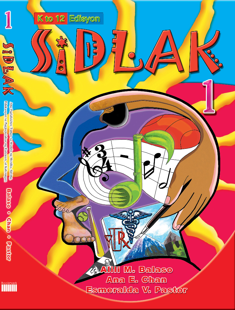 mapeh design - philippin news collections