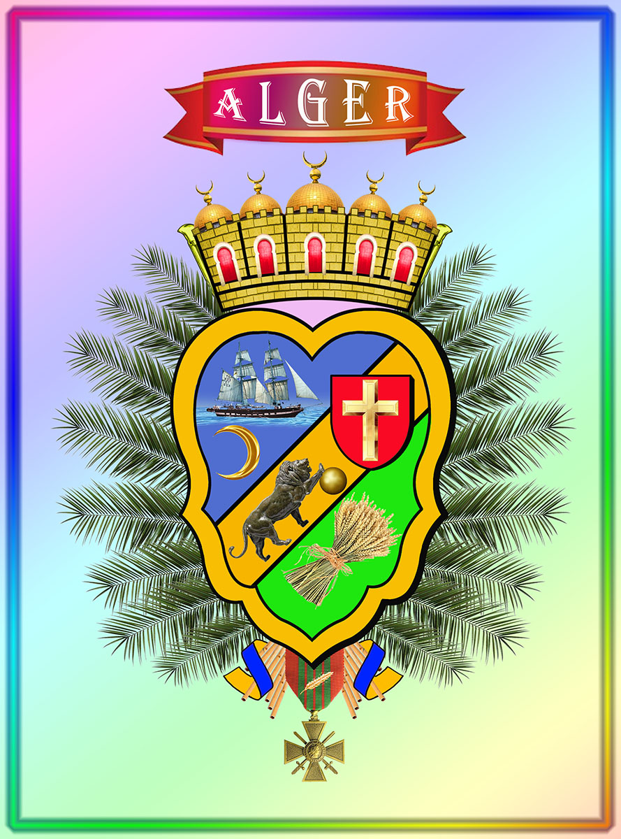 Mon Espace photographique