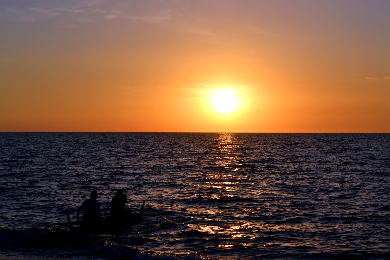 I love LIFE. I live LOVE.: Masbate: A Taste of Country II Balud Ranch ...