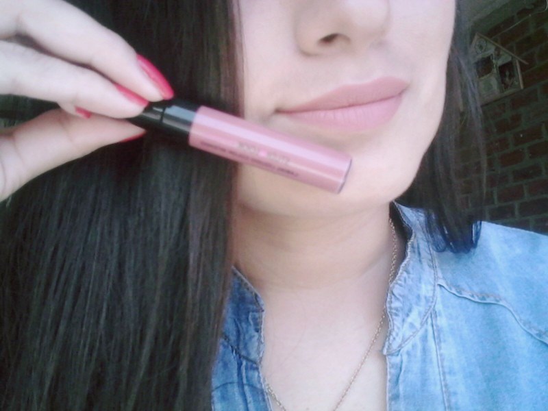 💁‍♀ REVIEW LABIALES STUDIO LOOK DE CYZONE 💁‍♀ | Jely