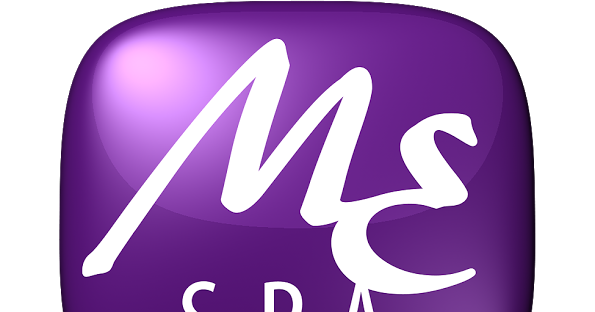 Massage Envy Spa