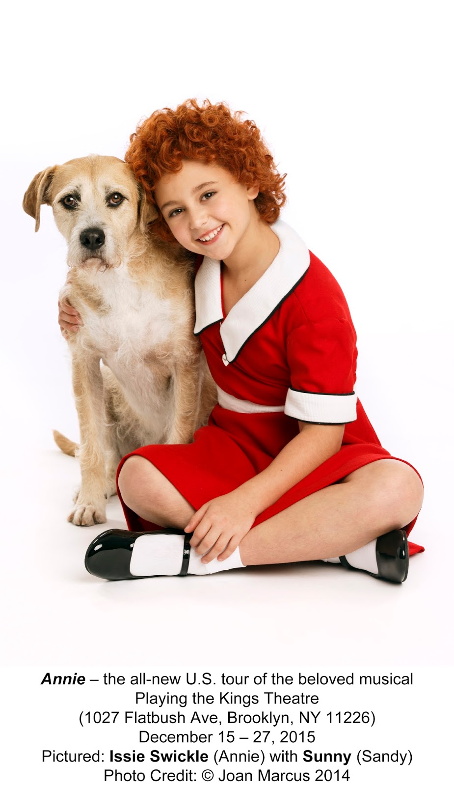 Don't Wait for Tomorrow Plan Now to Spend the Holidays in New York with ...