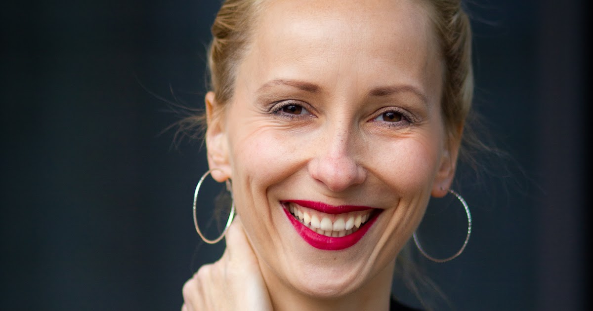 MovieTheatreMusicFans : Interview mit Elena Otten