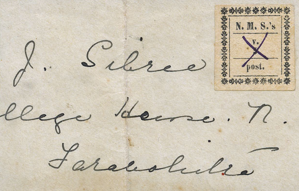 ASFE Slovakia: Presbyter Cocidus and Tongah