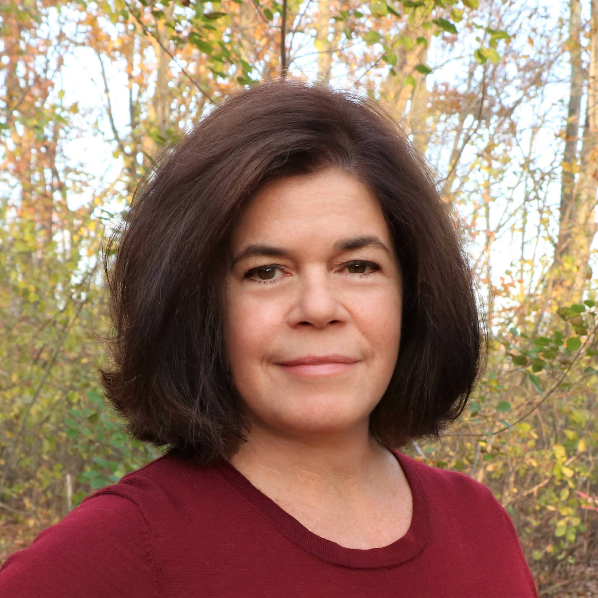 Chick Lit Central: Catching up with Juliette Fay...plus a book giveaway!