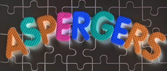 ¿Qué es el Sindrome de Asperger? | Mama de un Aspi