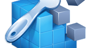 Cara Mengedit Registry Dengan Command Prompt (CMD) | RedesignV