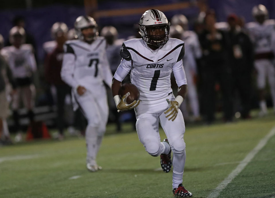 UMass Football Blog: UMass Football Recruiting 2022--Sam Martin