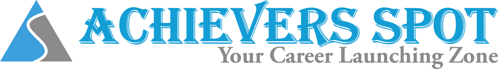 Achievers Spot: Medical Coding Training