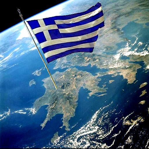 Η ΑΠΟΚΑΛΥΨΗ ΤΟΥ ΕΝΑΤΟΥ ΚΥΜΑΤΟΣ: Η ΠΑΓΚΟΣΜΙΑ ΑΠΟΤΥΧΙΑ...ΕΜΕΝΑ Η ΕΛΛΗΝΙΚΗ ...