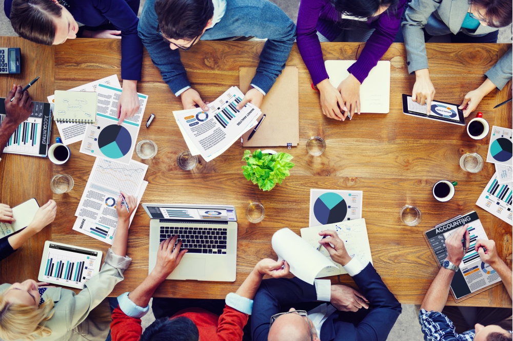 The Yin Yang Of Marketing Innovation the-yin-yang-of-marketing-innovation
