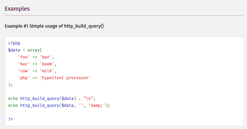 PHP กับวิธีรับค่าพารามิเตอร์ GET จาก url ให้ครบถ้วน ก่อน Redirect ไปยัง ... PHP กับวิธีรับค่าพารามิเตอร์ GET จาก url ให้ครบถ้วน ก่อน Redirect ไปยัง ...