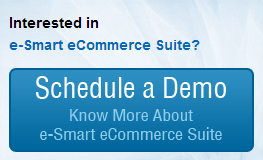 Essentials of the Best Ecommerce Software and Website