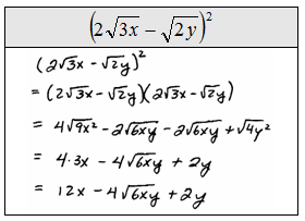 OpenAlgebra.com: Free Algebra Study Guide & Video Tutorials ...