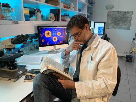 Rodama: a blog of 18th-century & Revolutionary France: Philippe ...