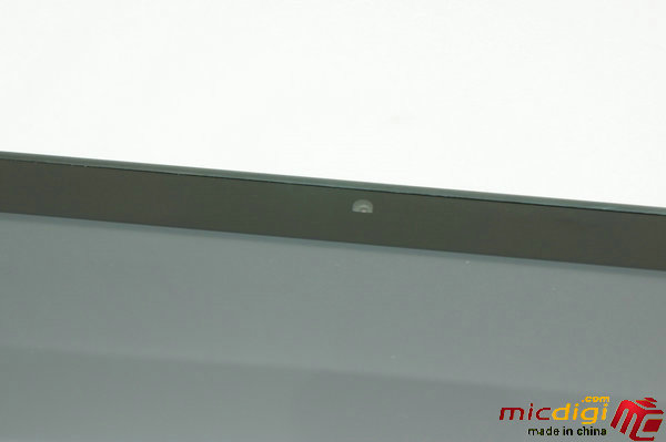 DROPAD A8X: Características