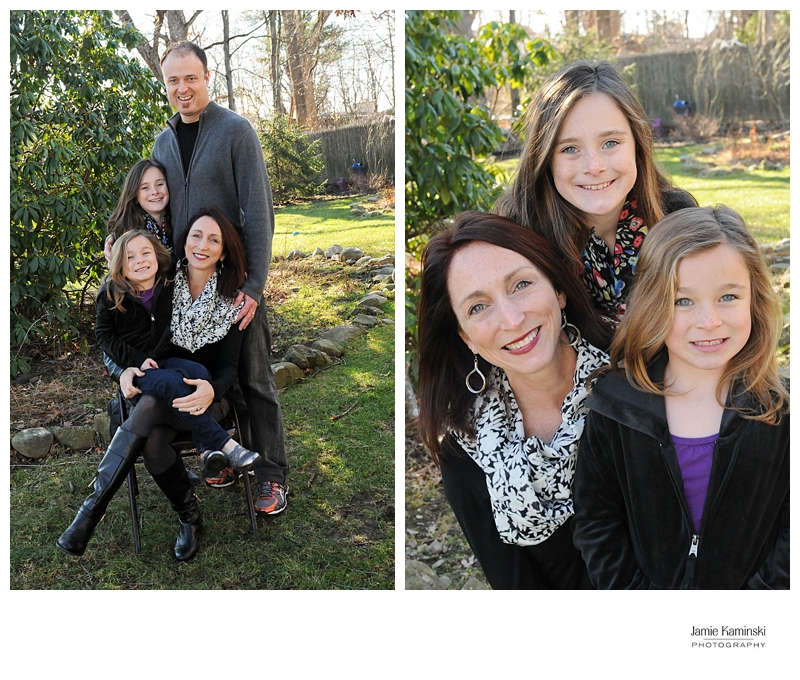 Jamie Kaminski Photography