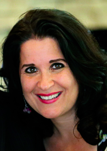 CBASymphony& CBAChorus: April 2018