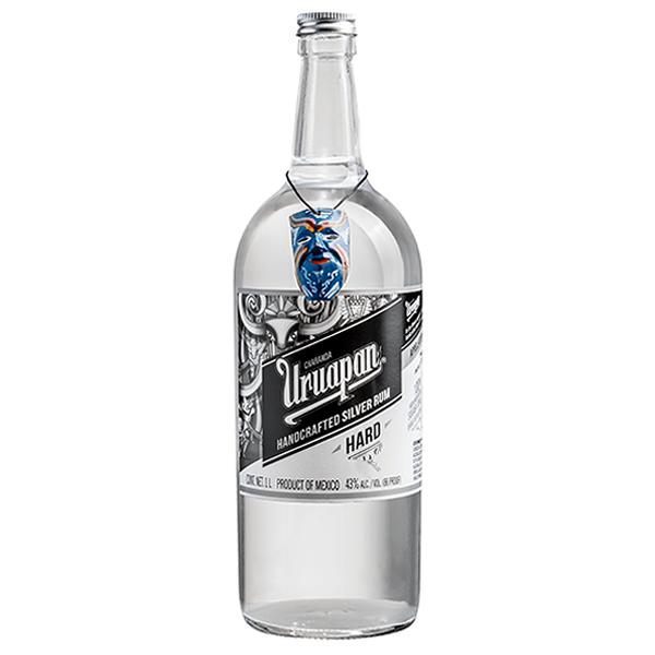 Bebidas alcohòlicas de Mèxico ~ Turismo Exótico