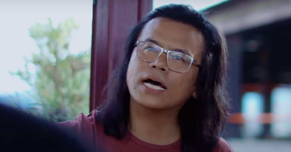 Parelima lukai Rakhana song lyrics