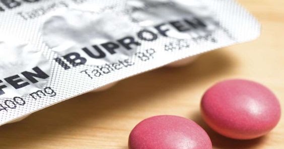 SOLEA ABORTION CLINIC: Lobamba Abortion Pills