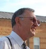 MorganStanleyGate: DEMAND Made to Remove & Disbar Judge Ron L. Svaty ...