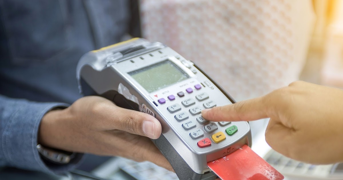 POS TRAINING TIPS THAT EVERY BUSINESSES SHOULD FOLLOW - MBE POS