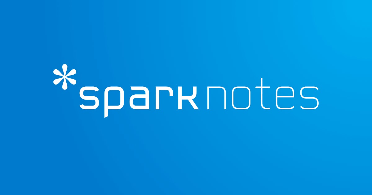 English Elda Sparknotes english-elda-sparknotes