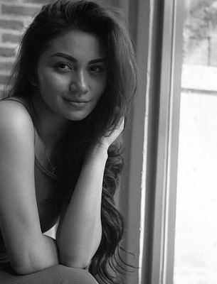 Profil, Biodata Artis Ariel Tatum, Lengkap Dengan Foto Terbaru Agama Dan Karir - Orang Pe Cerita