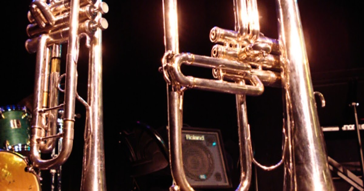 Sad Music Can Help Boost Healthy Tears sad-music-can-help-boost-healthy-tears