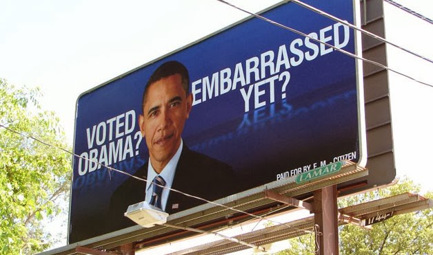 10 Controversial Outdoor Advertising Billboards ~ Curious? Read