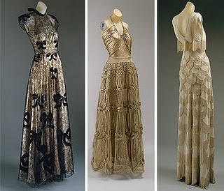 Seu estilo na historia: Madeleine vionnet( 1876/1975)