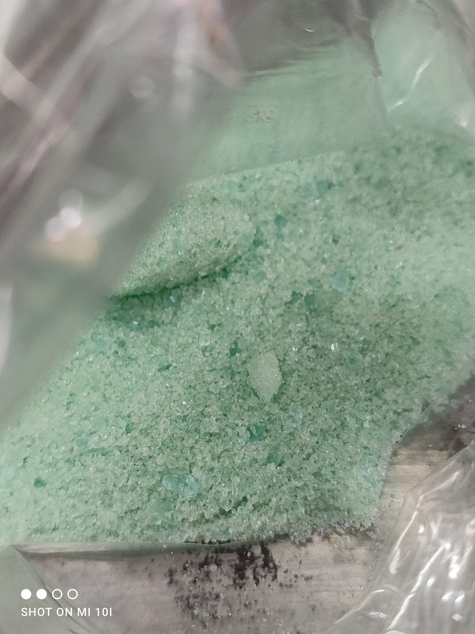 Methanol Tolerance Testing Methods and Methanol Tolerance Stability Test