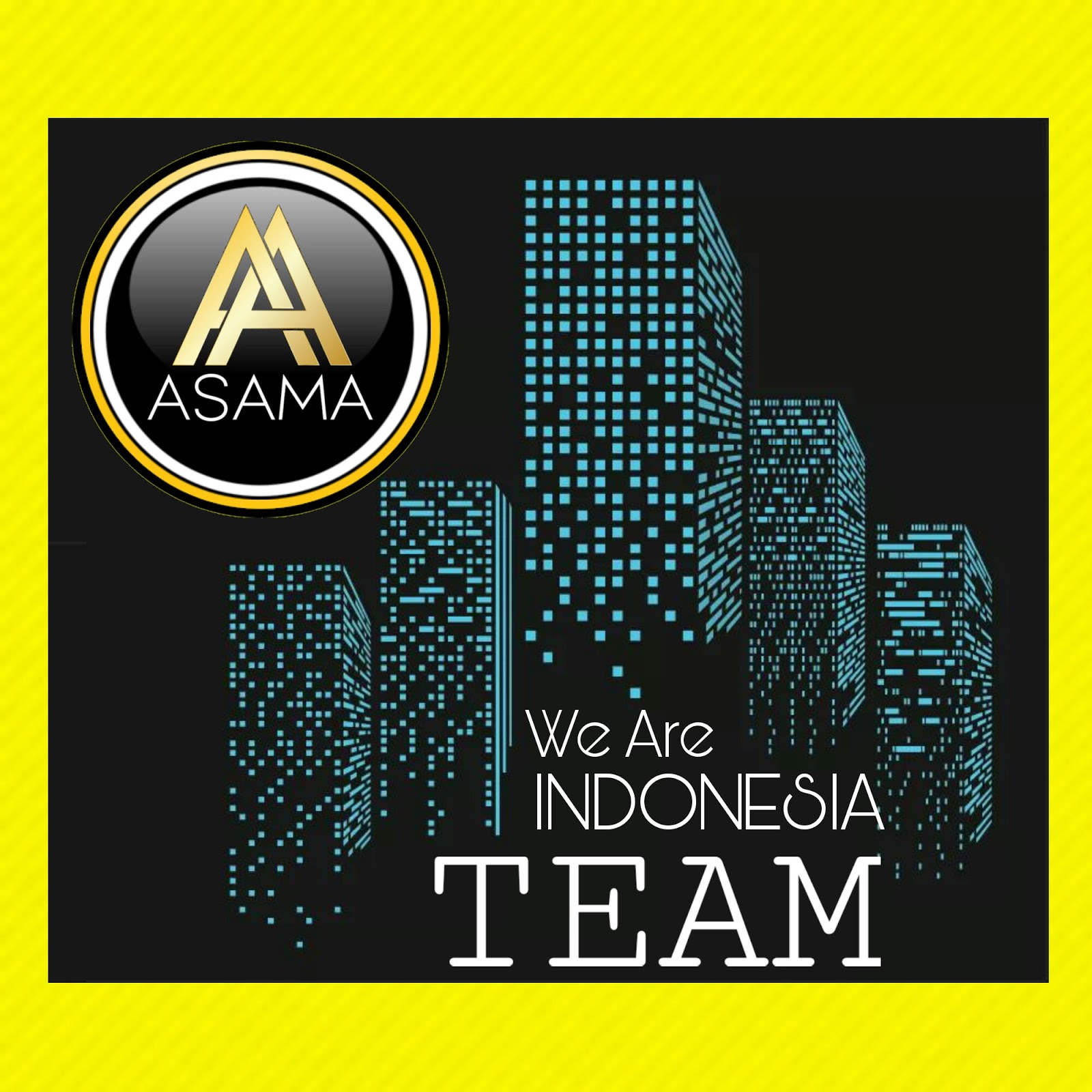 ASAMA INDONESIA: Asama Farm: Legit Cryptocurrency Mining Project & Plans?