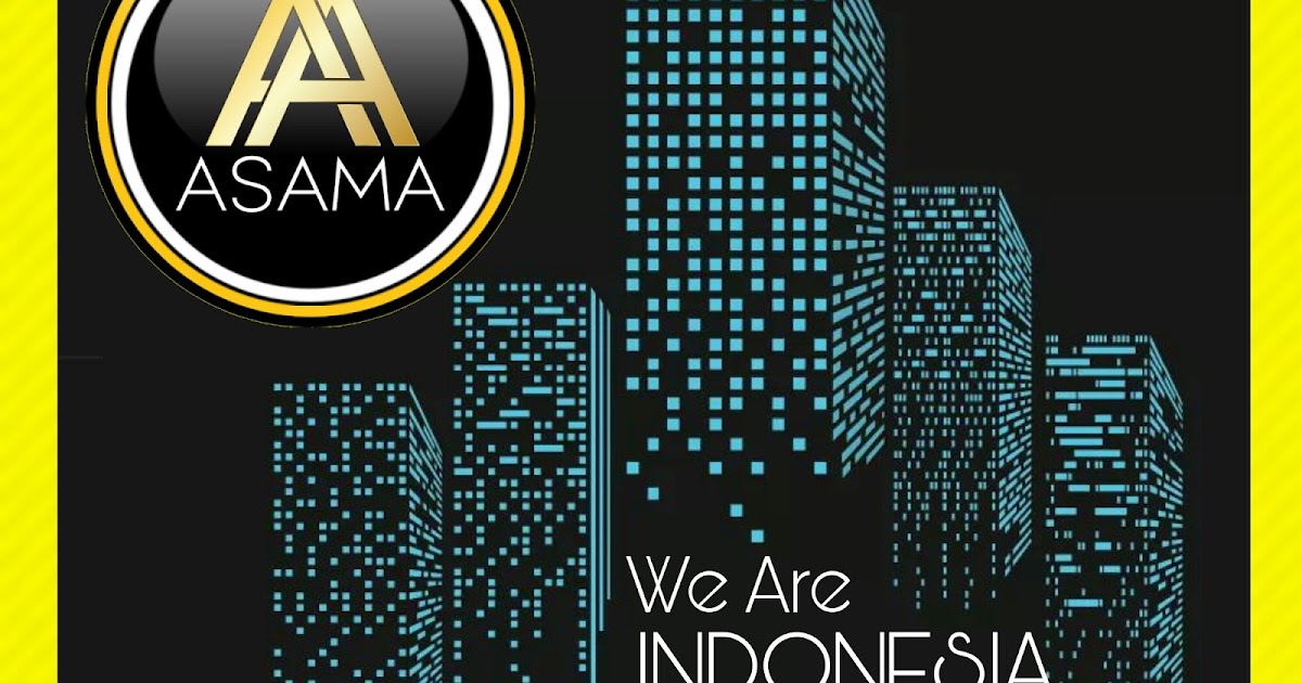 ASAMA INDONESIA: Asama Farm: Legit Cryptocurrency Mining Project & Plans?