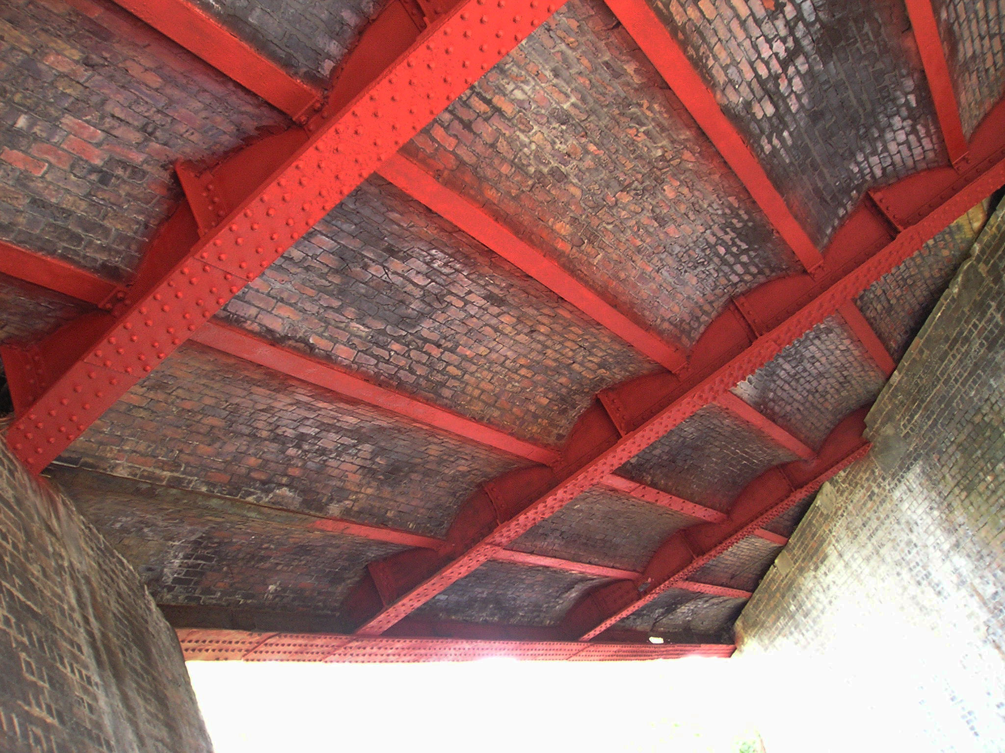 Civil Engineering Blog