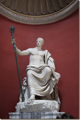 fonsado: La Legio VII Gemina en el cine