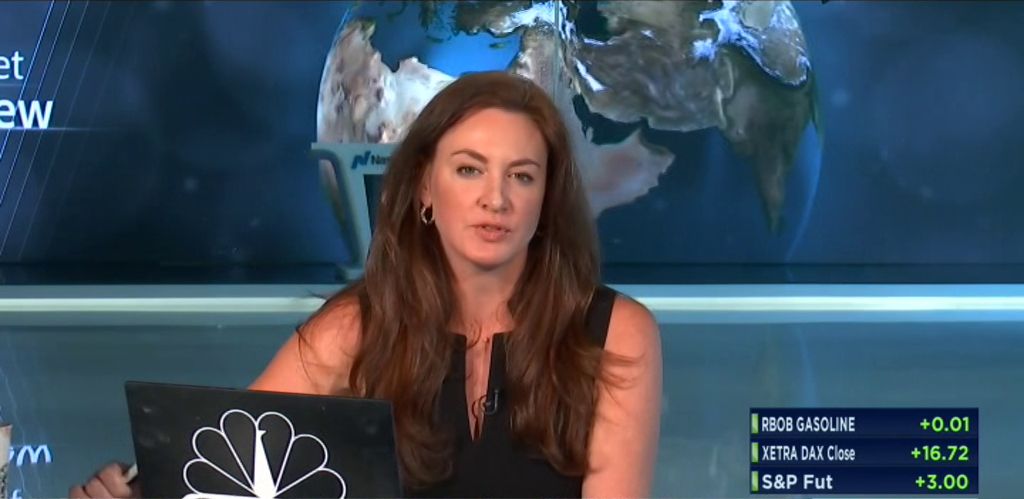 Hadley Gamble - 27 Apr 2021 - Asia Capital Connection